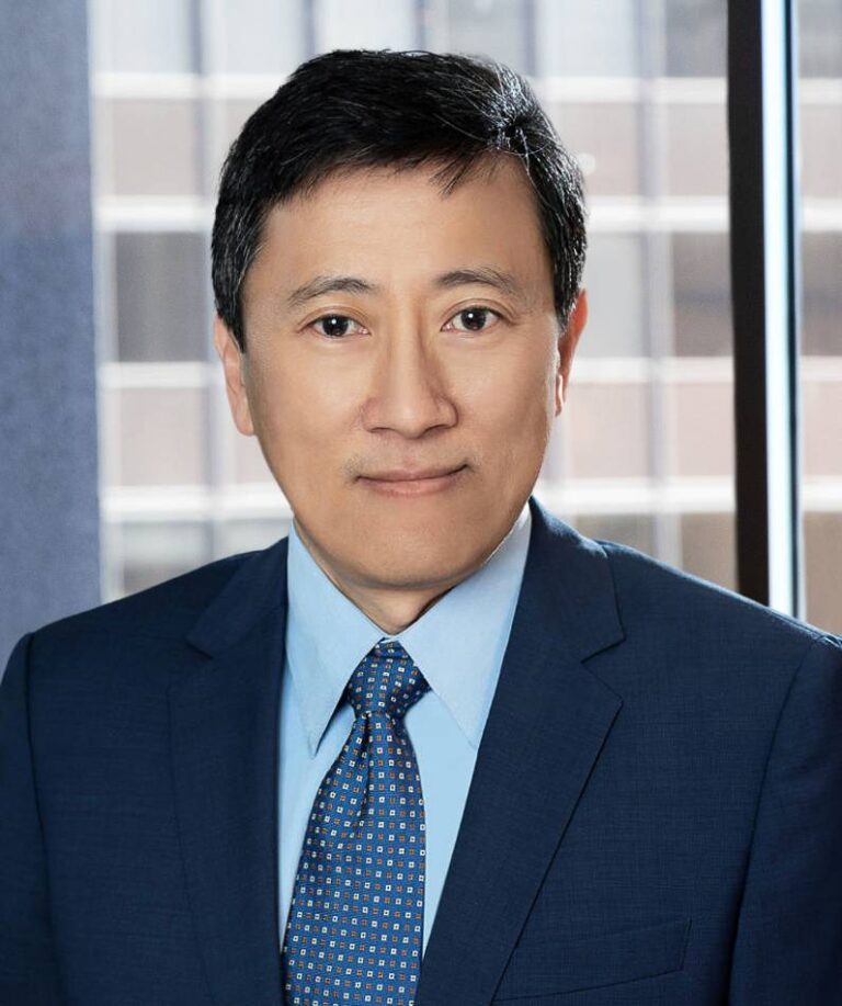 Team | Hyperion Realty Capital