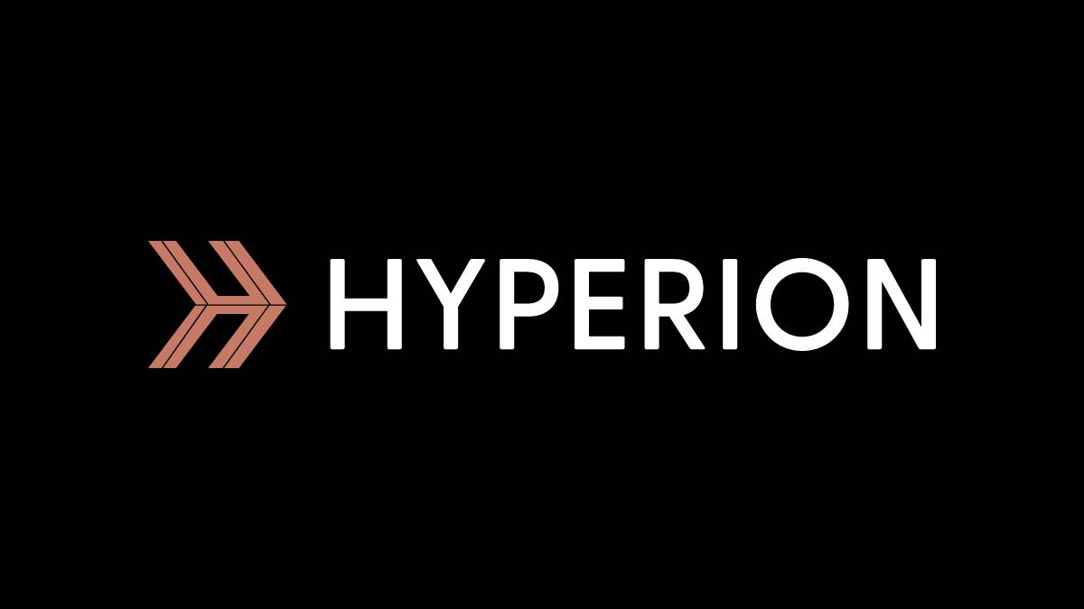 Home | Hyperion Realty Capital