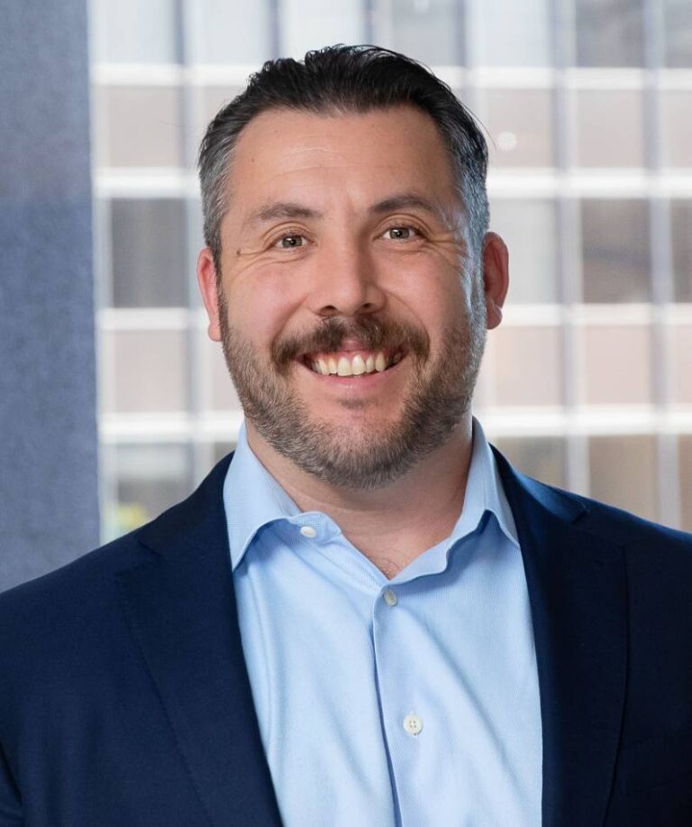 Team | Hyperion Realty Capital