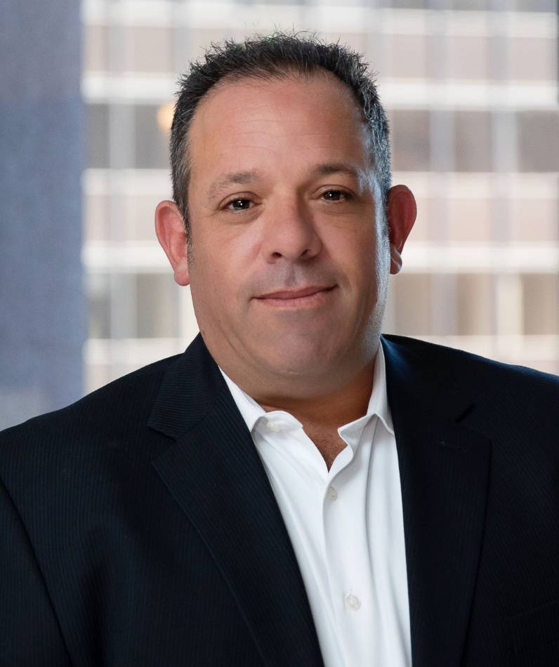 Team | Hyperion Realty Capital