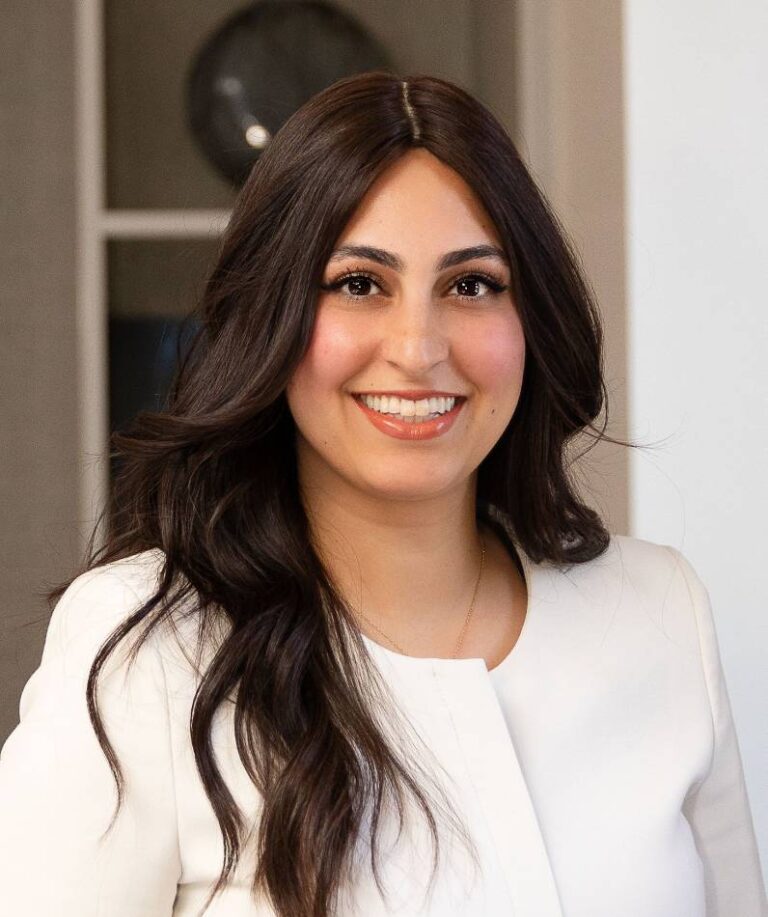 Team | Hyperion Realty Capital