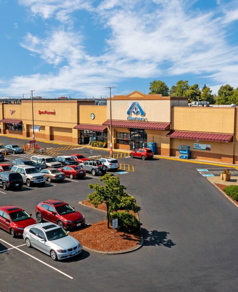 Home | Hyperion Realty Capital