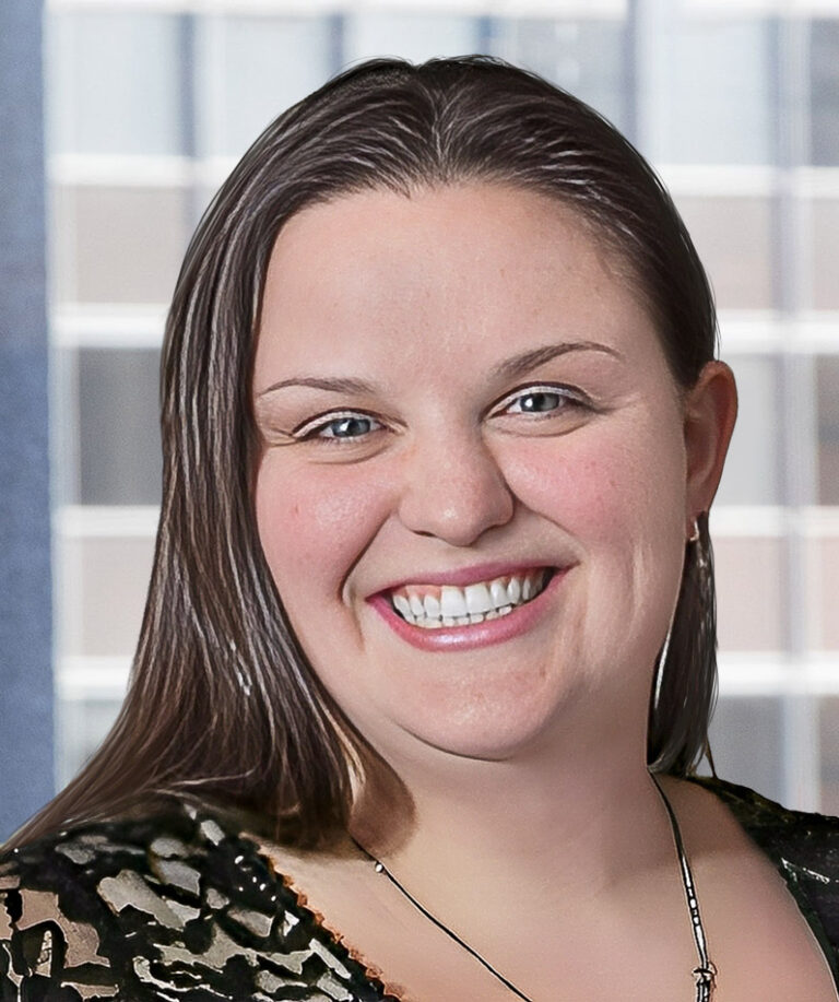 Team | Hyperion Realty Capital